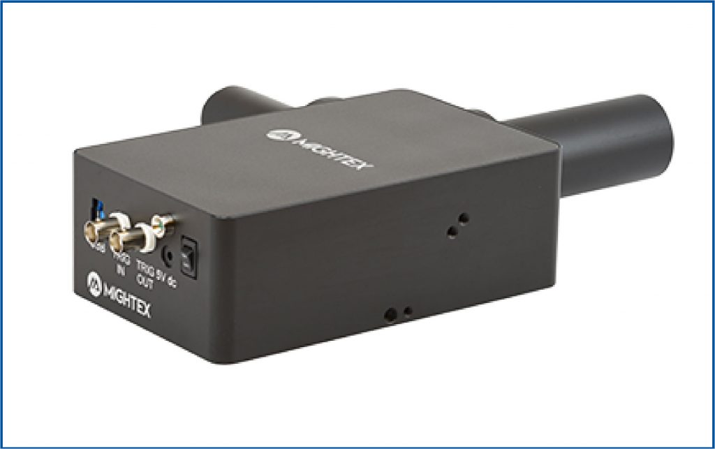 Polygon: Cellular-Resolution Optogenetics & Photostimulation | Mightex