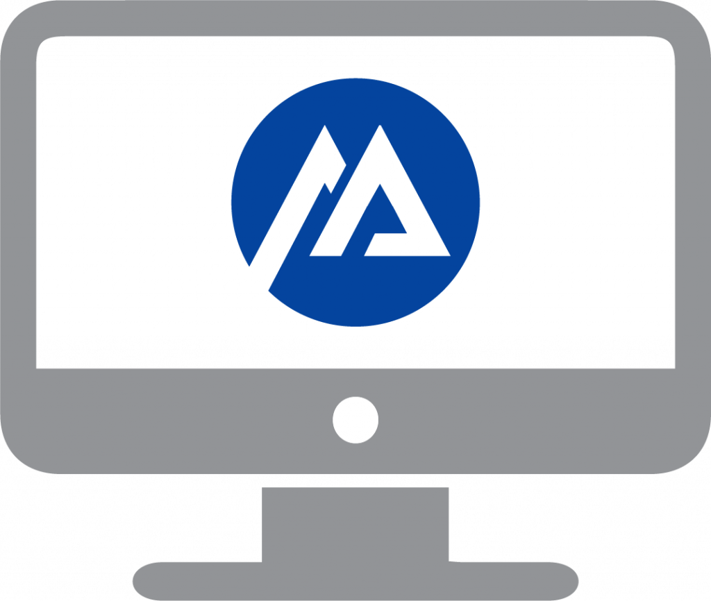 PolyScan | Mightex | Stimulation and Imaging for Life Science Research