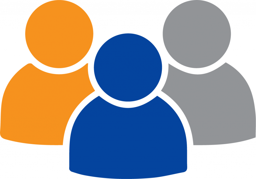 PolyScan | Mightex | Stimulation and Imaging for Life Science Research