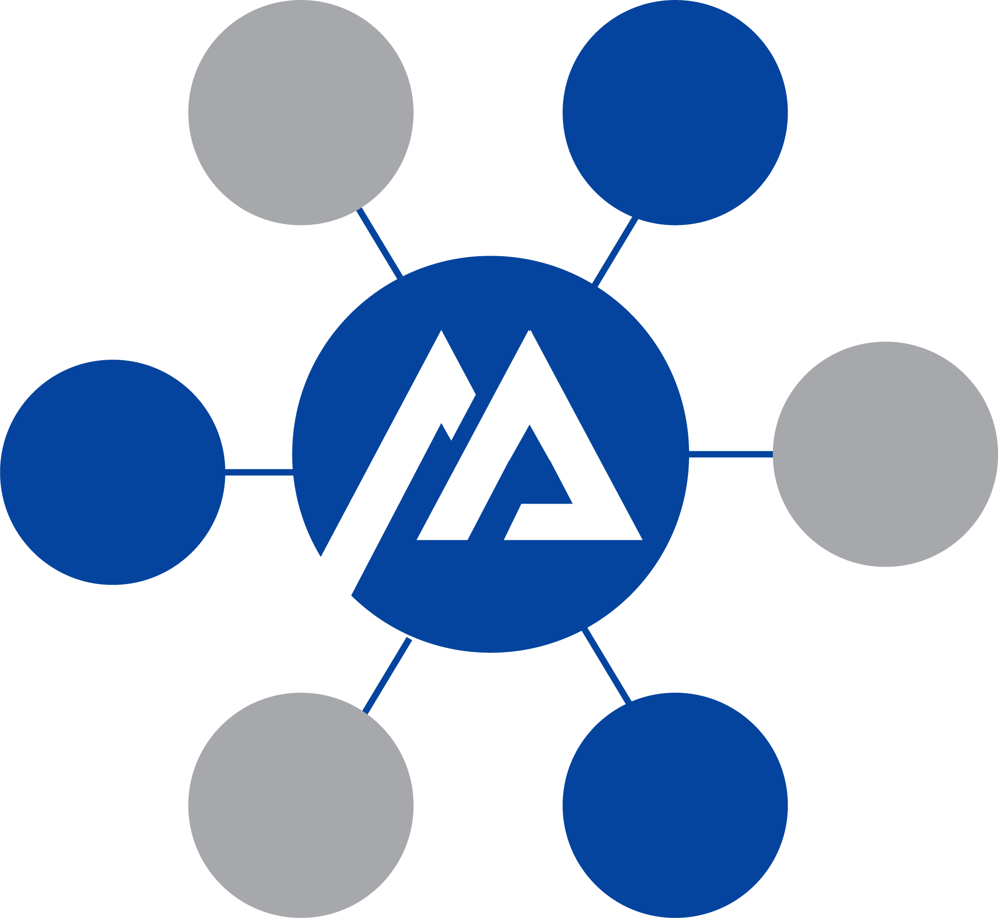 PolyScan | Mightex | Stimulation and Imaging for Life Science Research