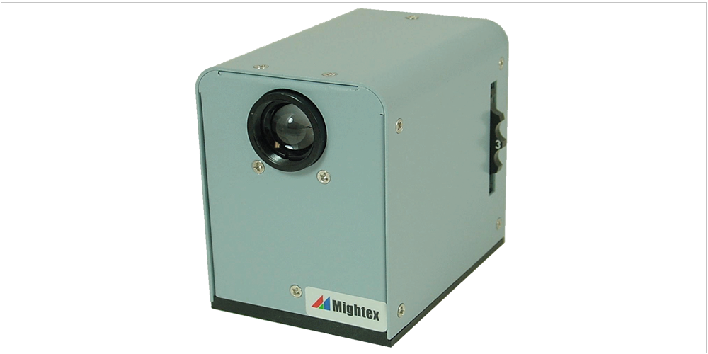 Microscope LED Light Sources (High-Power & Multi-Wavelength) | Mightex