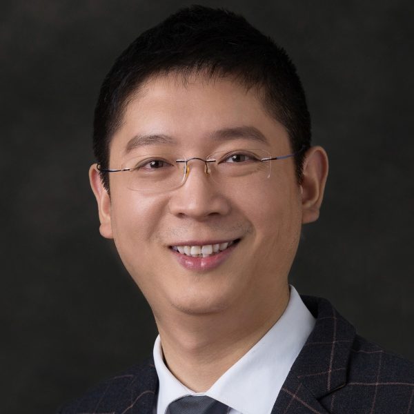 Research Award Winners | Mightex | Stimulation and Imaging for Life ...