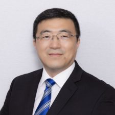 Blog | Mightex | Stimulation and Imaging for Life Science Research